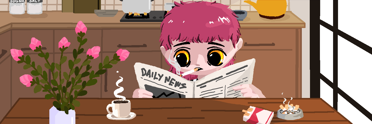 Froggy Folios X Nifty Shield • Nifty Alpha • Alphabot • Alpha Made Easy