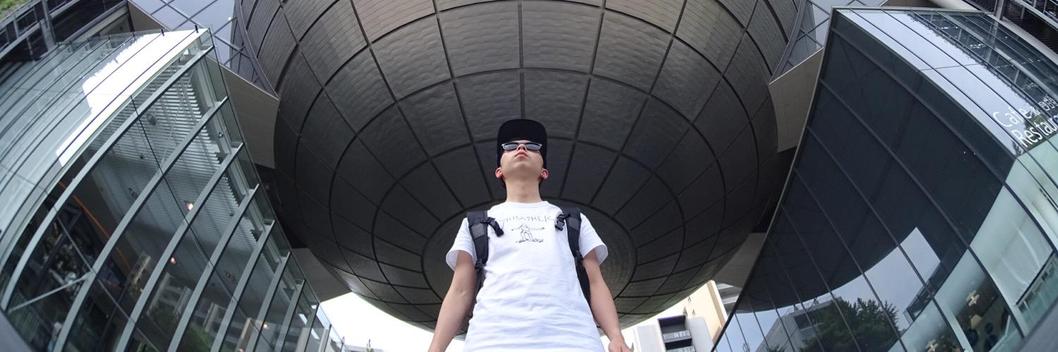 ☻Tsubasa☻ (@tsubasa_adachi) / Posts / X