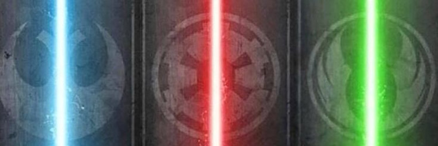 Invisimech Enjoyer (@auroralegion312) / Posts / X