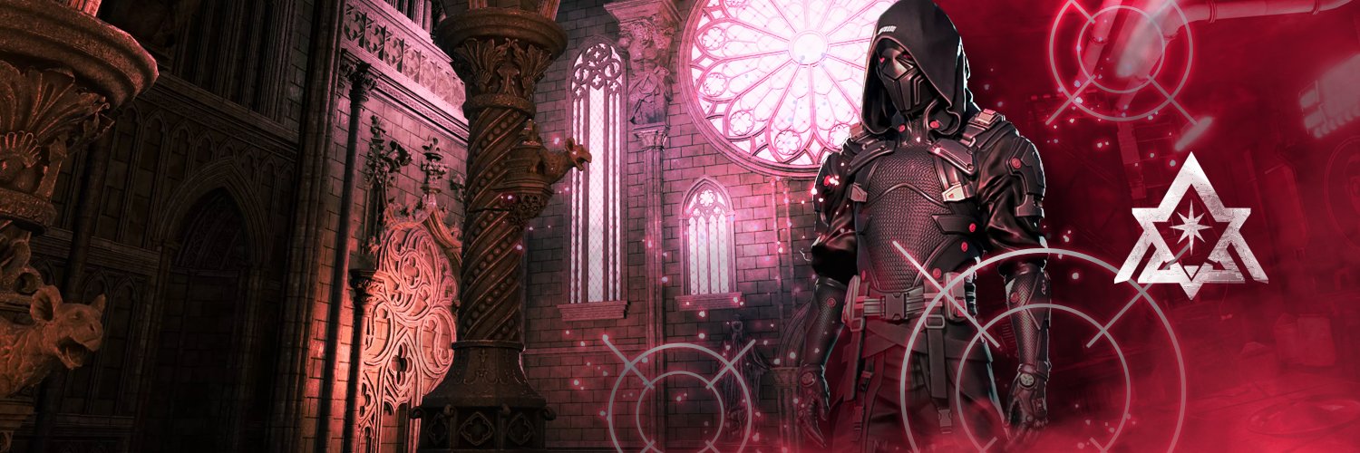 OMM GAMES X FOXXI | FOXXI OFFICIAL | Alphabot - Alpha Made Easy