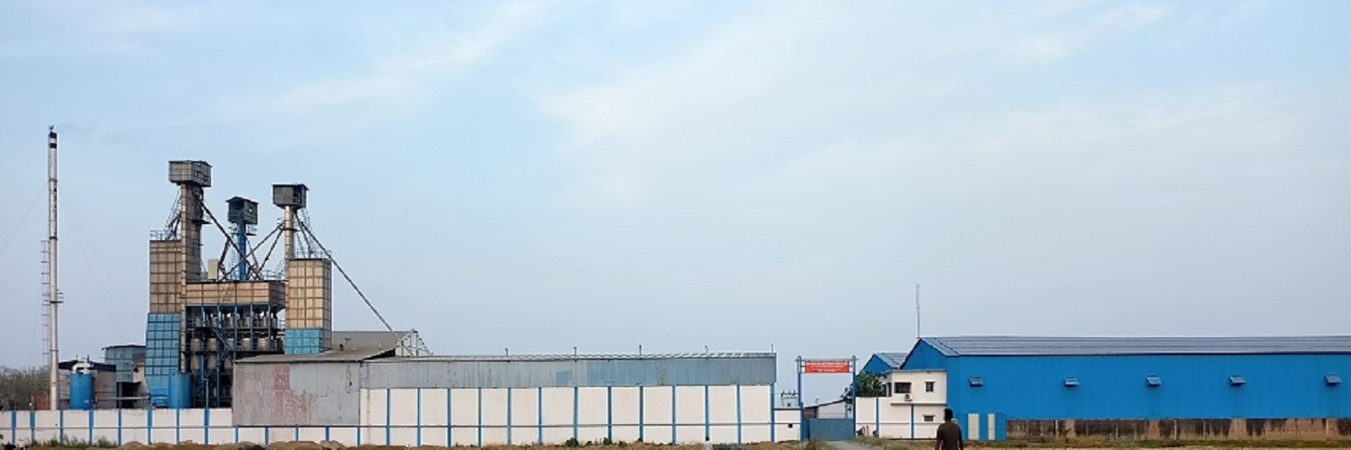 Lakho Enterprise (@lakhoenterprise) / Posts / X