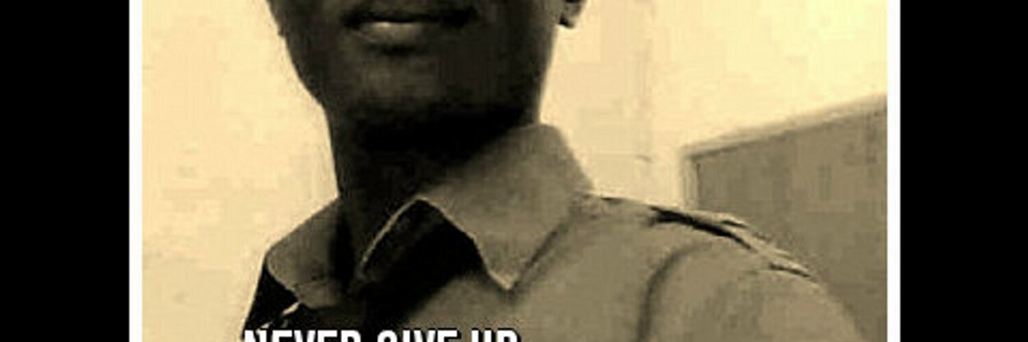 PAYOR 97 (@babs_jid) | Twitter PAYOR 97 (@babs_jid) | Twitter