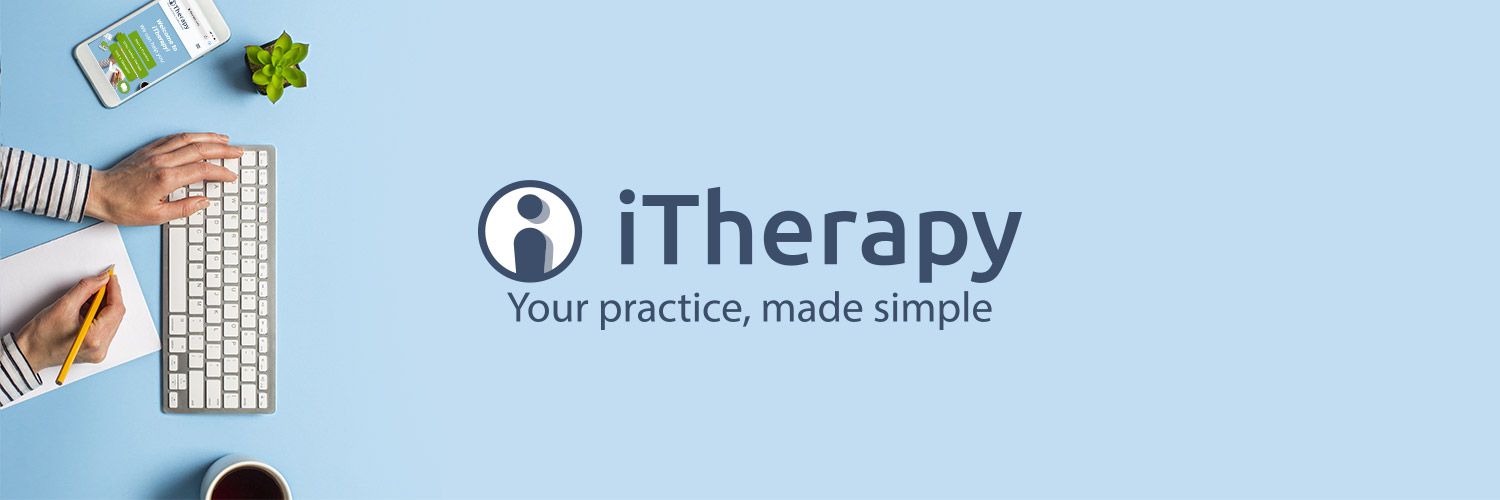 iTherapy (@itherapy_com) / Posts / X