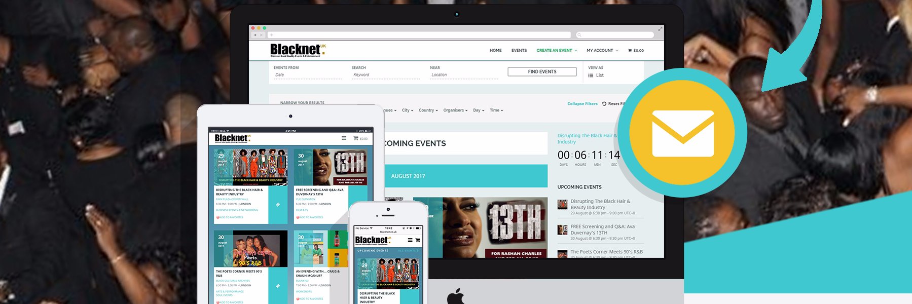 blacknet (@blacknet) / Posts / X