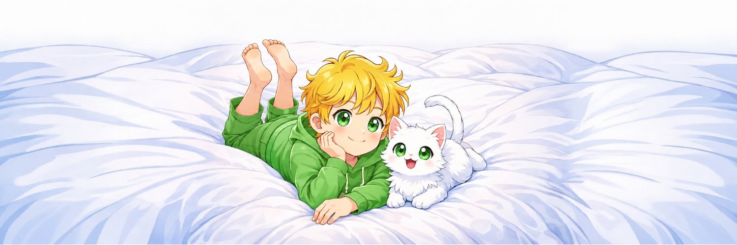 翔/Shō (@Sho_Channel_5) / Posts / X