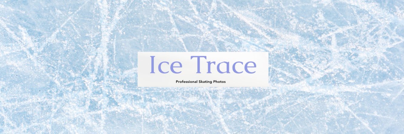 Ice Trace (@icetracecom) / Posts / X