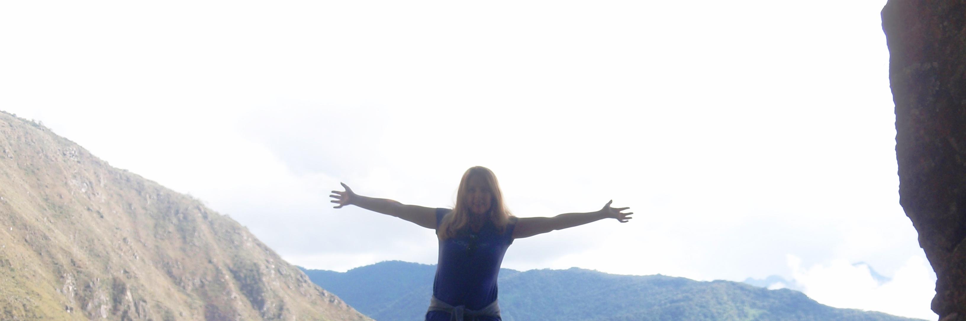 Graciela Berniell (@Gachib) / Posts / X