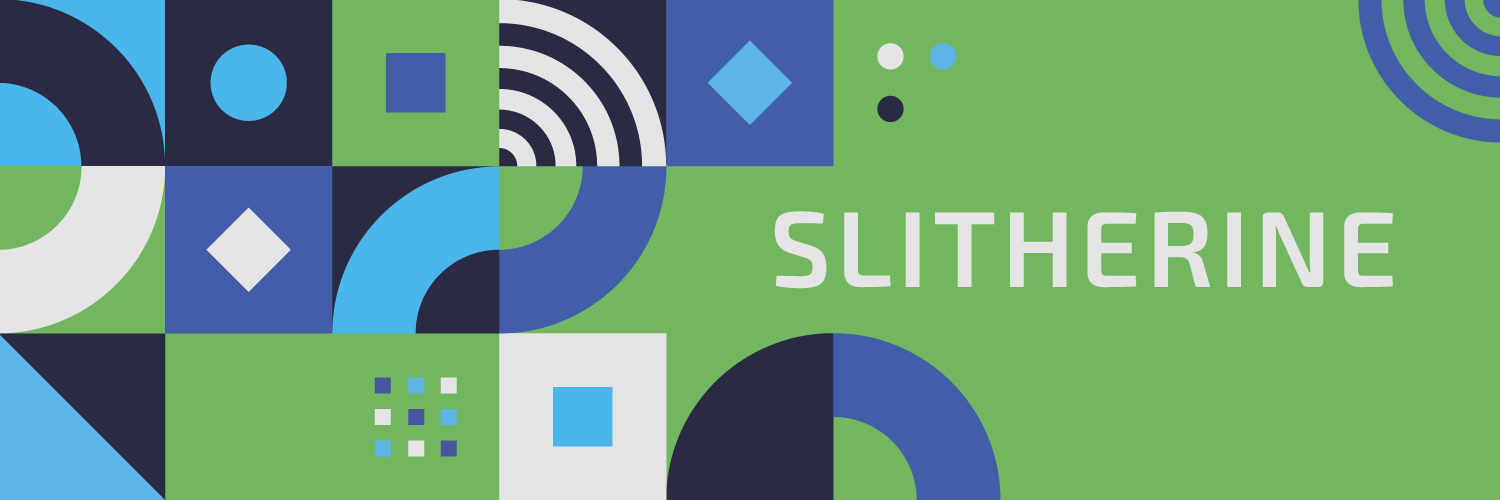 Slitherine Games (@SlitherineGames) / Posts / X