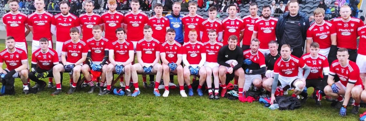 Rathmore GAA (@rathmoregaa) / Posts / X