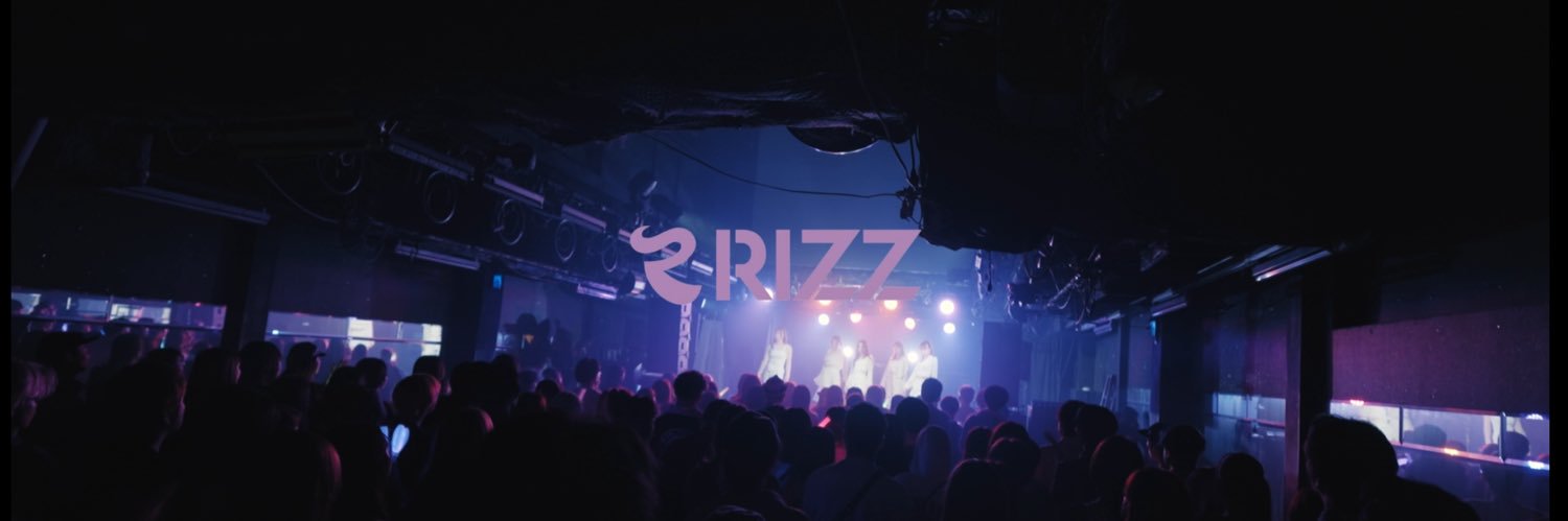 RIZZ (@RIZZ_info) / Posts / X