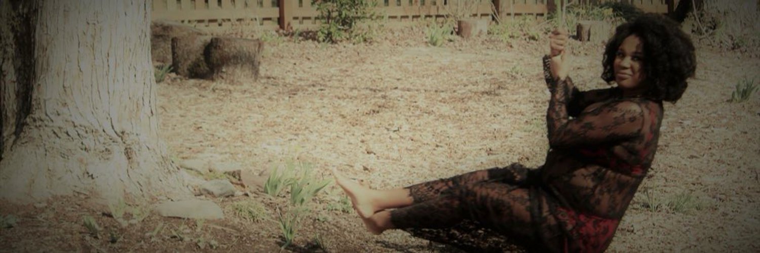 Miranda Jett (@MirandaJett) | Twitter