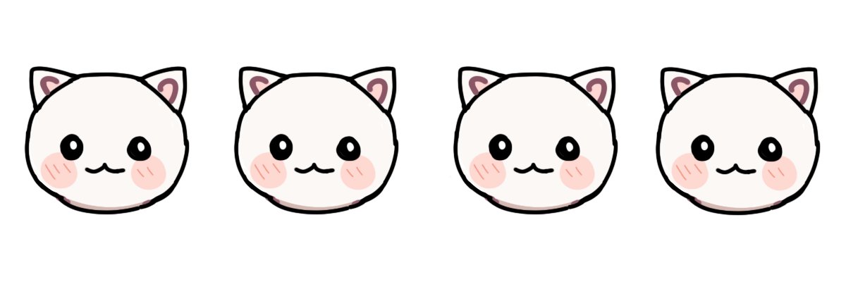 Toratora (@tora_raz) / Posts / X