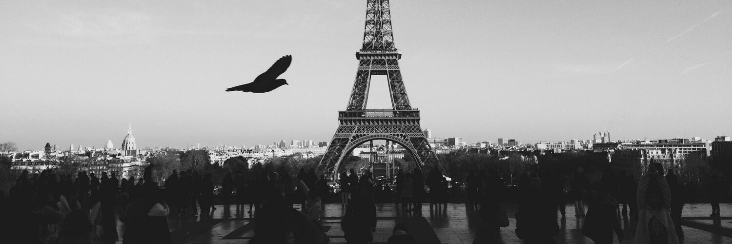 Benjamin Brabant (@Maastiff) | Twitter