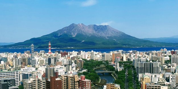 エルデザインプラス@鹿児島のデザイン事務所(@eldesign_plus) - Twilog