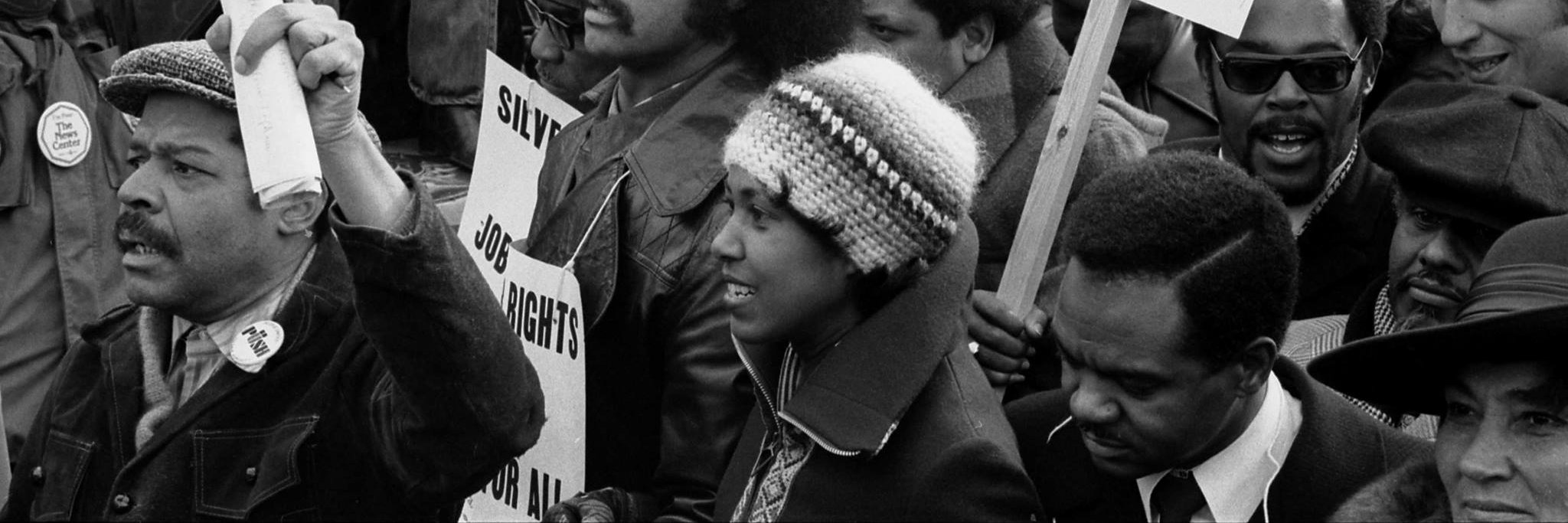 Black News (@BlackNews) / Posts / X