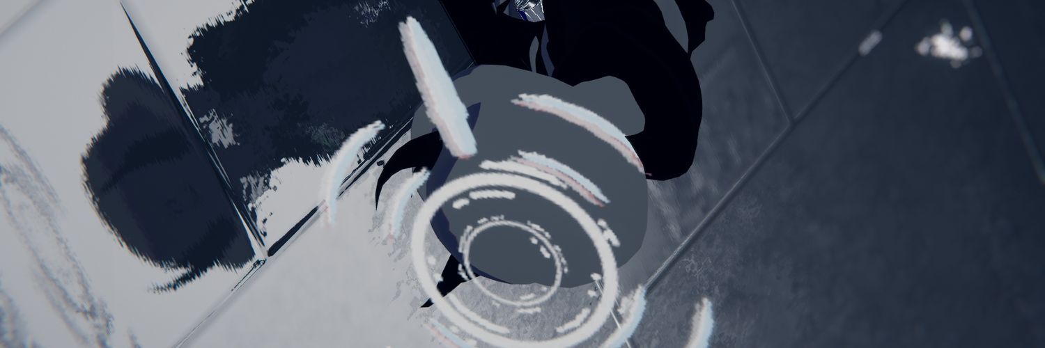 つゆだく (@sontaku_vr) / Posts / X