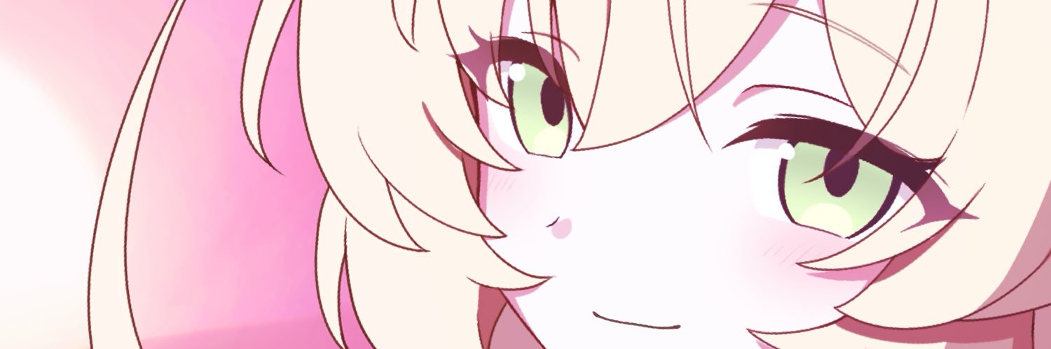 すにぱ/sniper (@sofuran_snp) / Posts / X