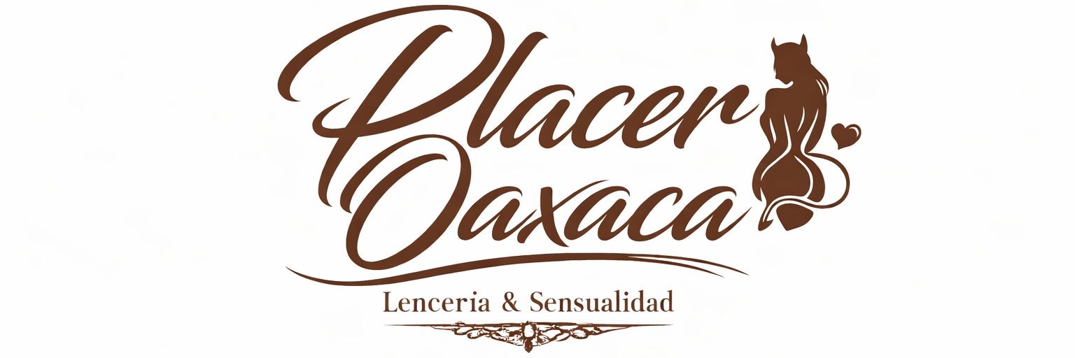 Placer Oaxaca sex shop (@placer_oaxaca) / Posts / X