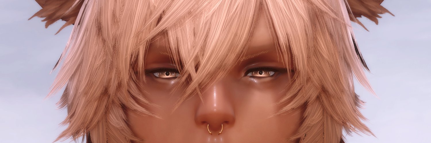 Δ Ʈ Ł Δ Ṡ Atlasicon Posts X