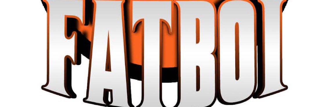 Supa Producer Fatboi (@TheFatboi) / Posts / X