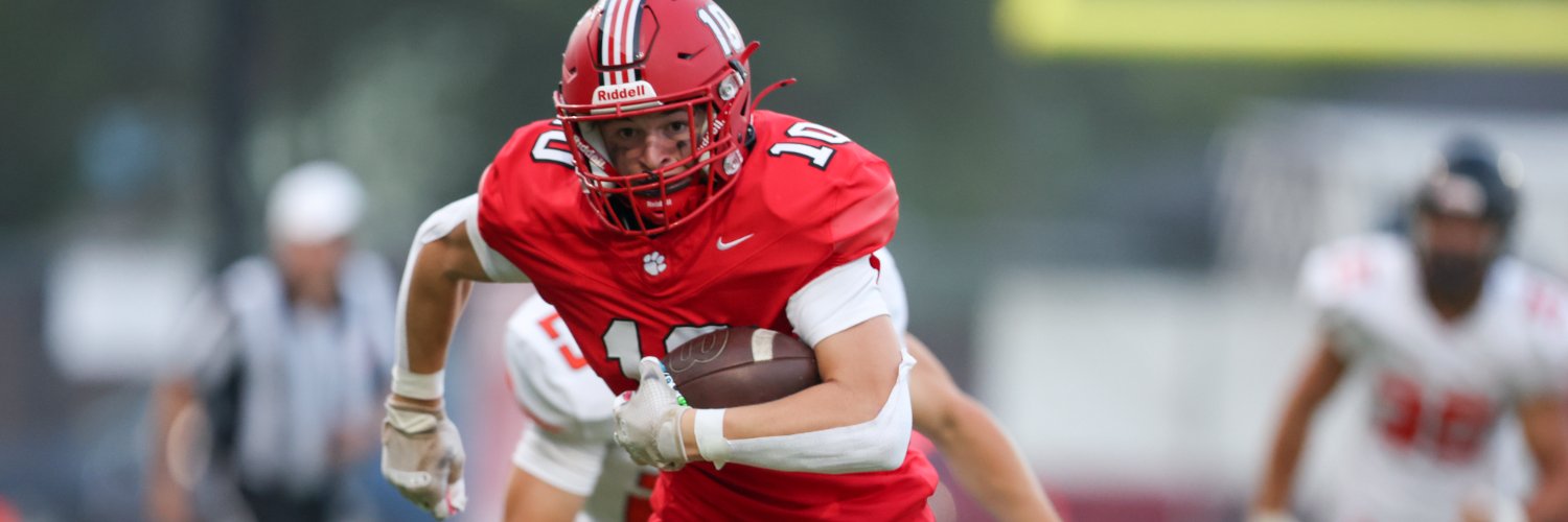 Brock Yarbrough (@yarbrough_brock) / Posts / X