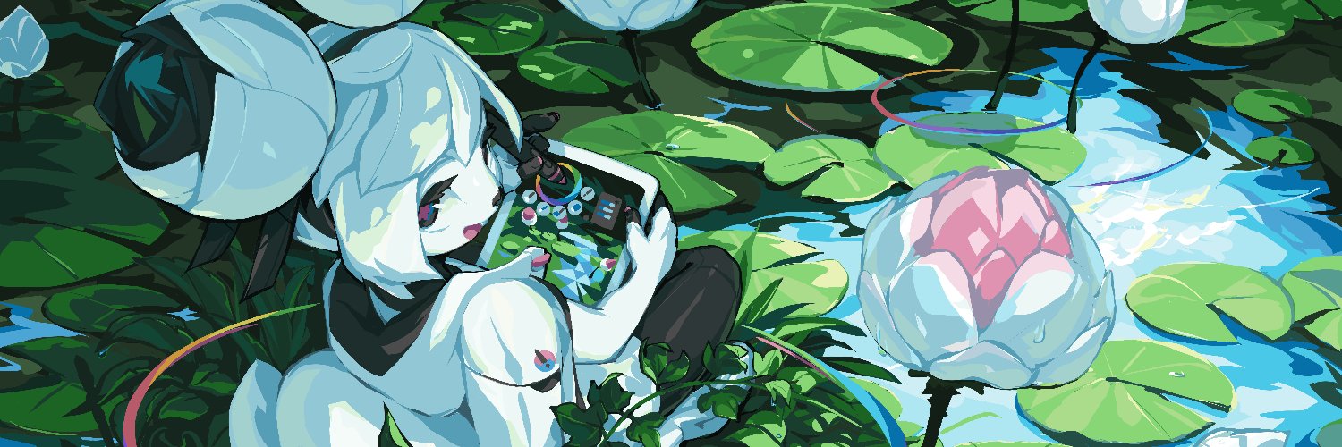 钛山 (Tyson Tan) (@TysonTanX) / Posts / X