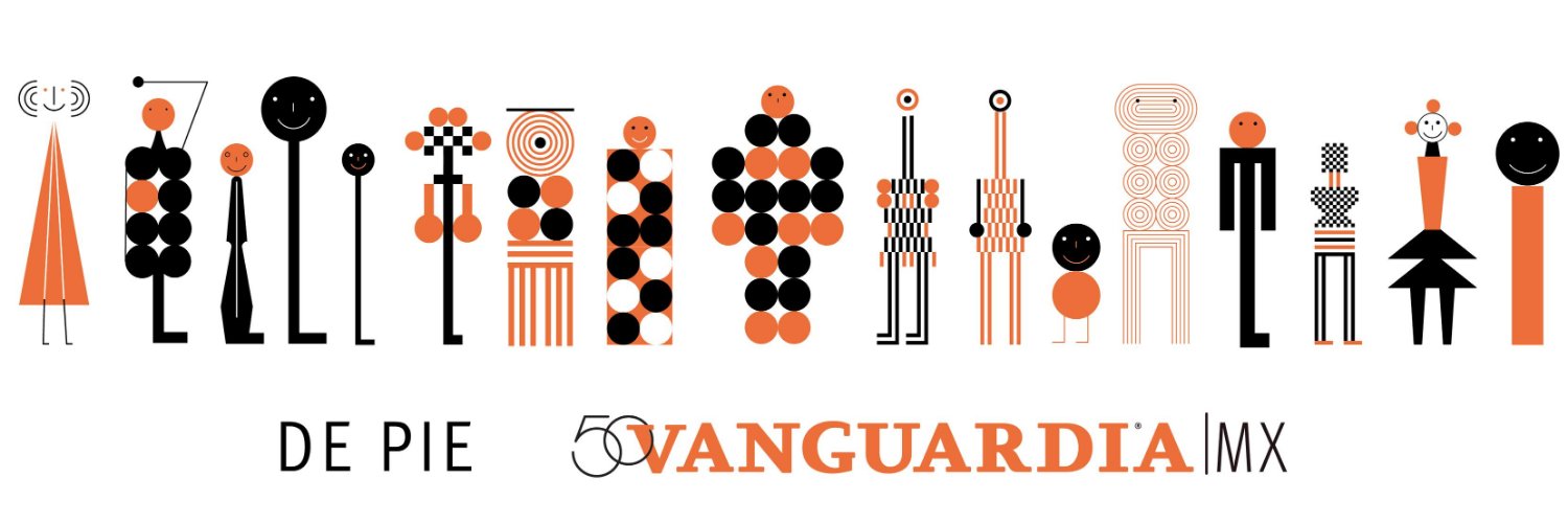 Vanguardia (@vanguardiamx) / Posts / X