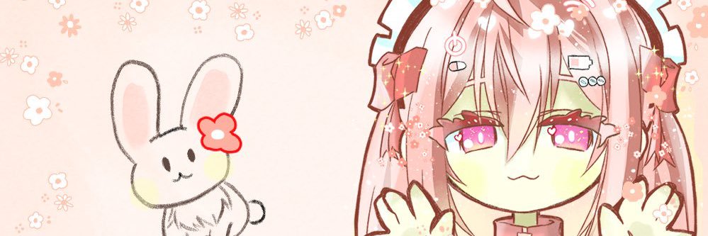 みかりん (@mikarin_vrc) / Posts / X