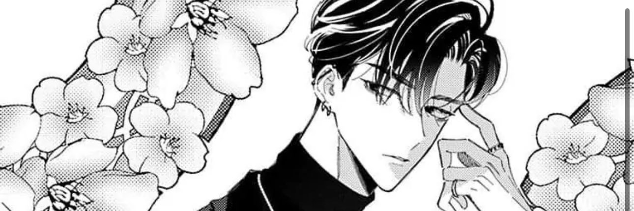 Daily Rintaro Kai (@DailyRintaroKai) / Posts / X