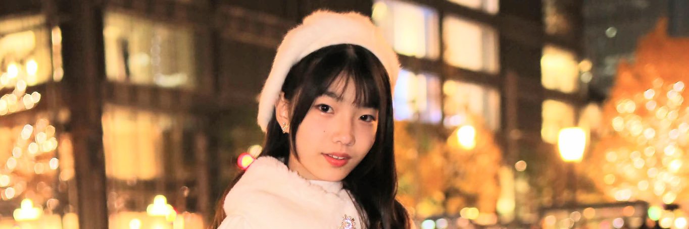 【Cocotte】まなな🌈🩵 (@manana_flower_m) / Posts / X