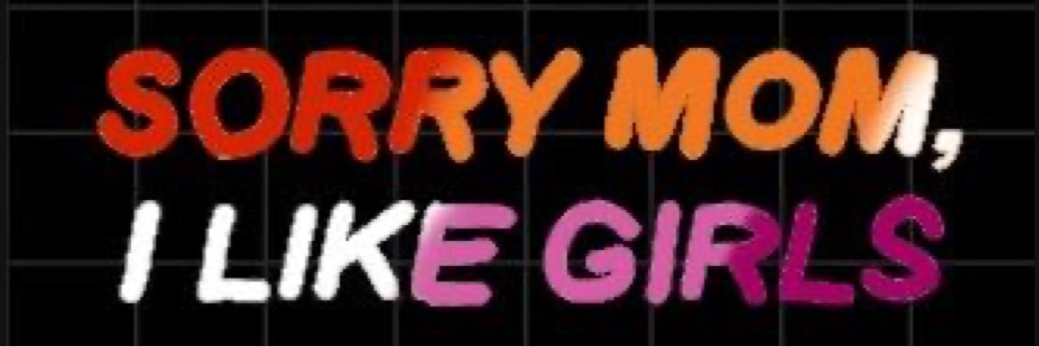 Kenzi🔝🏳️‍🌈 (@kenzi4fun) / Posts / X