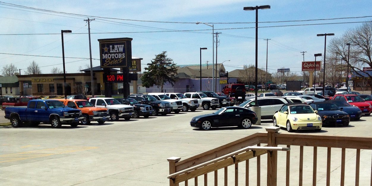 Law Motors (@LawMotors) / Posts / X
