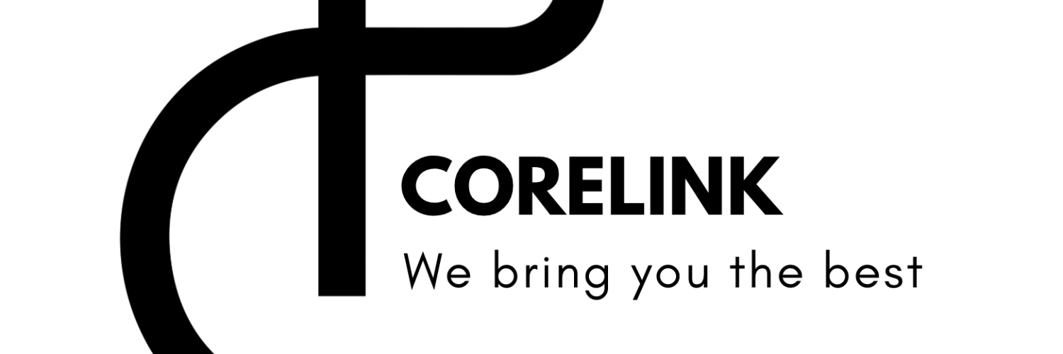 CoreLink（コアリンク）公式 (@pretibunma1973) / Posts / X