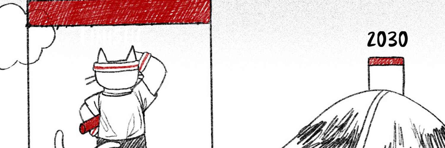 Hansi Lo Wang (he/him) (@hansilowang) / Twitter