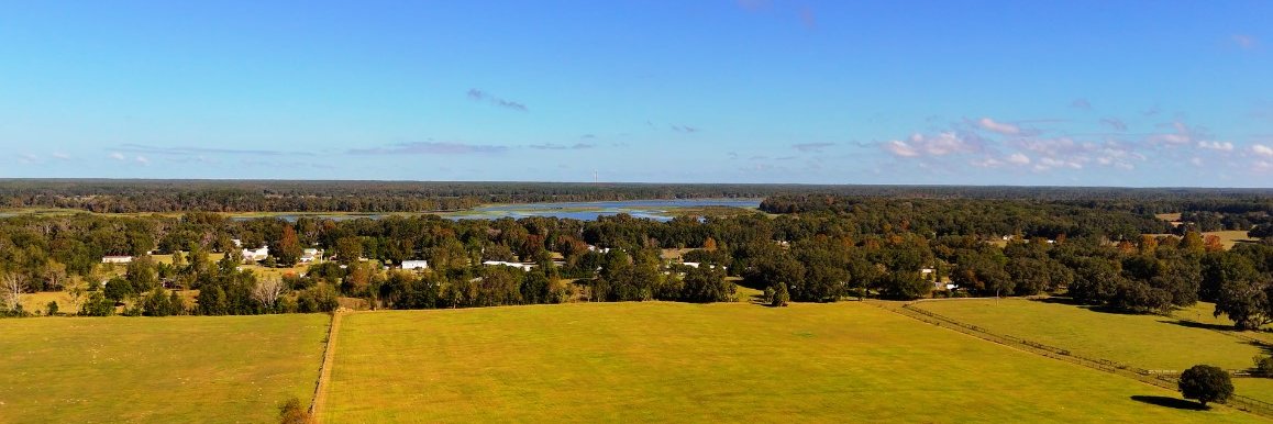 Florida Aerial Solutions (@FLAerial) / Posts / X