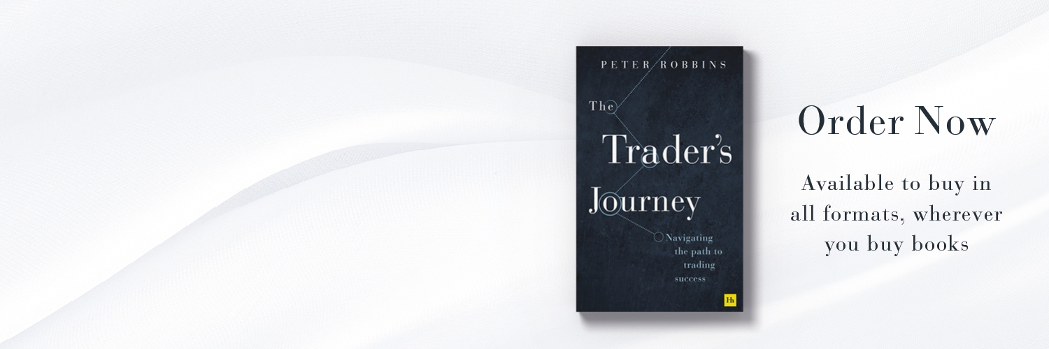 Peter Robbins (@prrobbins) / Posts / X