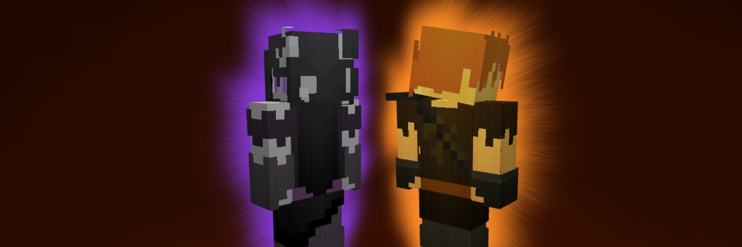 Minecore (@3Minecore) / Posts / X
