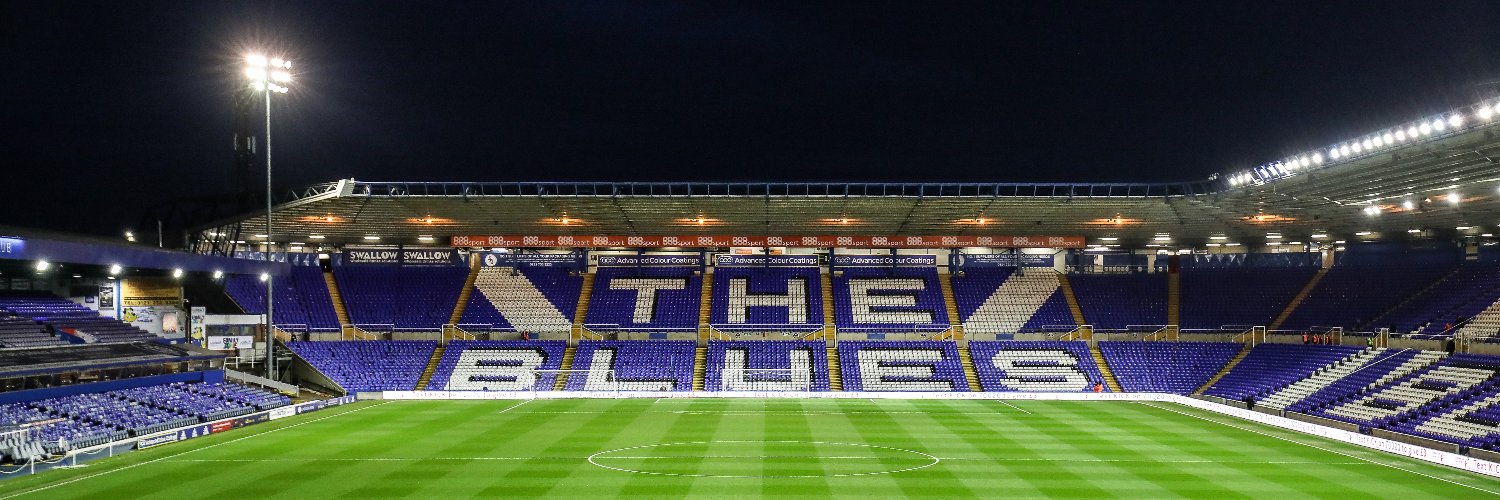 Birmingham City News (@BCFC_News) / Posts / X