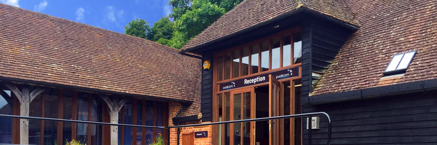 Purdicom (@Purdicom) | Twitter