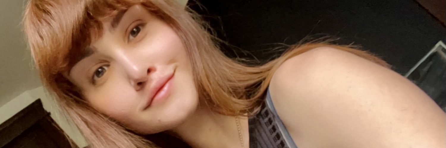 Saska Sage🏳️‍⚧️ (@sage24658) / Posts / X