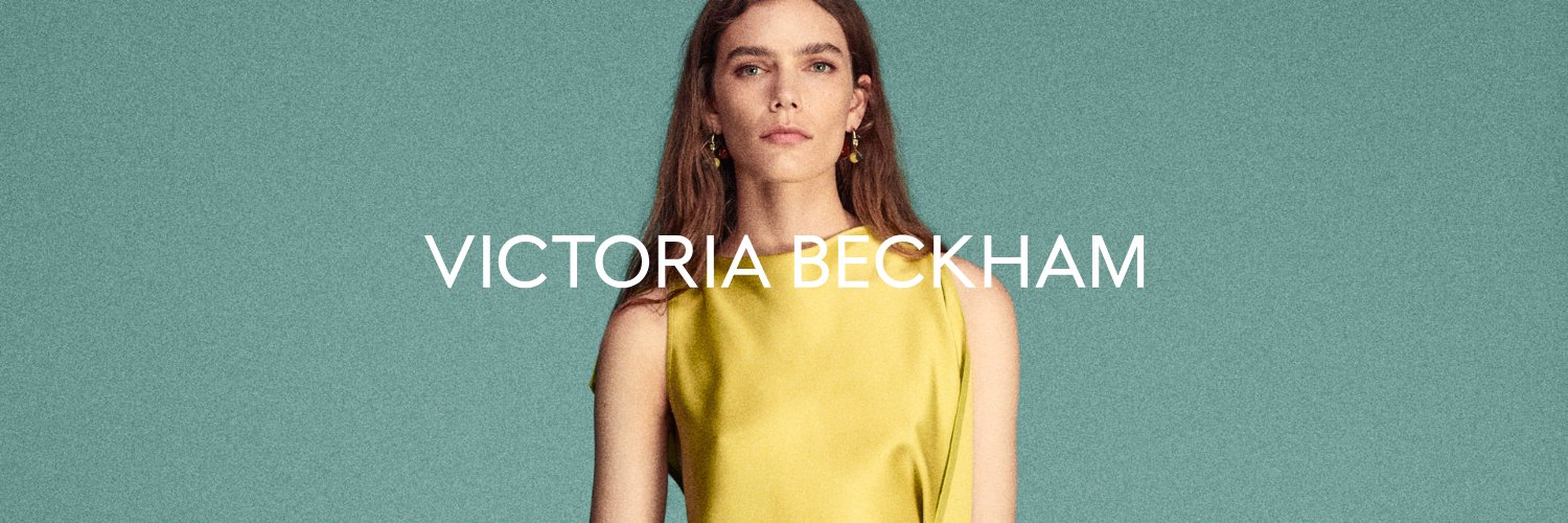 Victoria Beckham (@victoriabeckham) / Posts / X