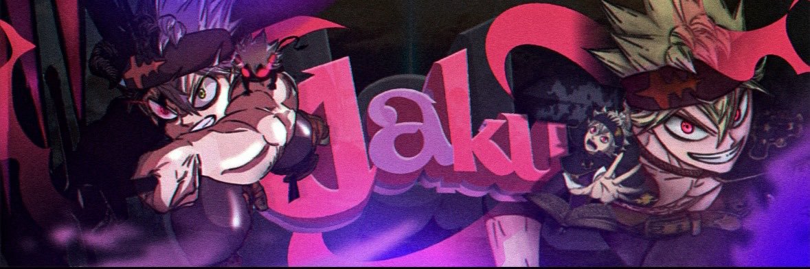 daku (@daku01_) / Posts / X