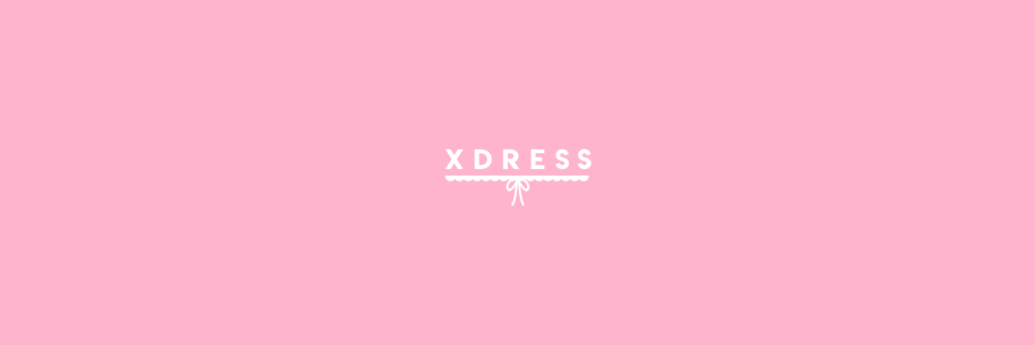 XDress Lingerie (@XDressLingerie) / Posts / X