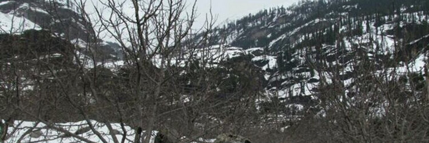 Vijay Raj (@VjrStar) | Twitter Vijay Raj (@VjrStar) | Twitter