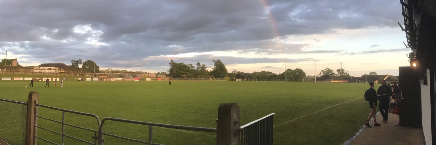 Glenavy GAA (@GlenavyGAA) / Posts / X