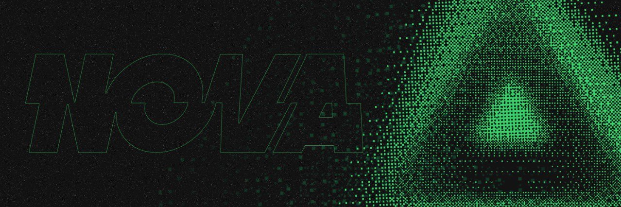 TR4 X NOVA • TR4 • Alphabot • Alpha Made Easy