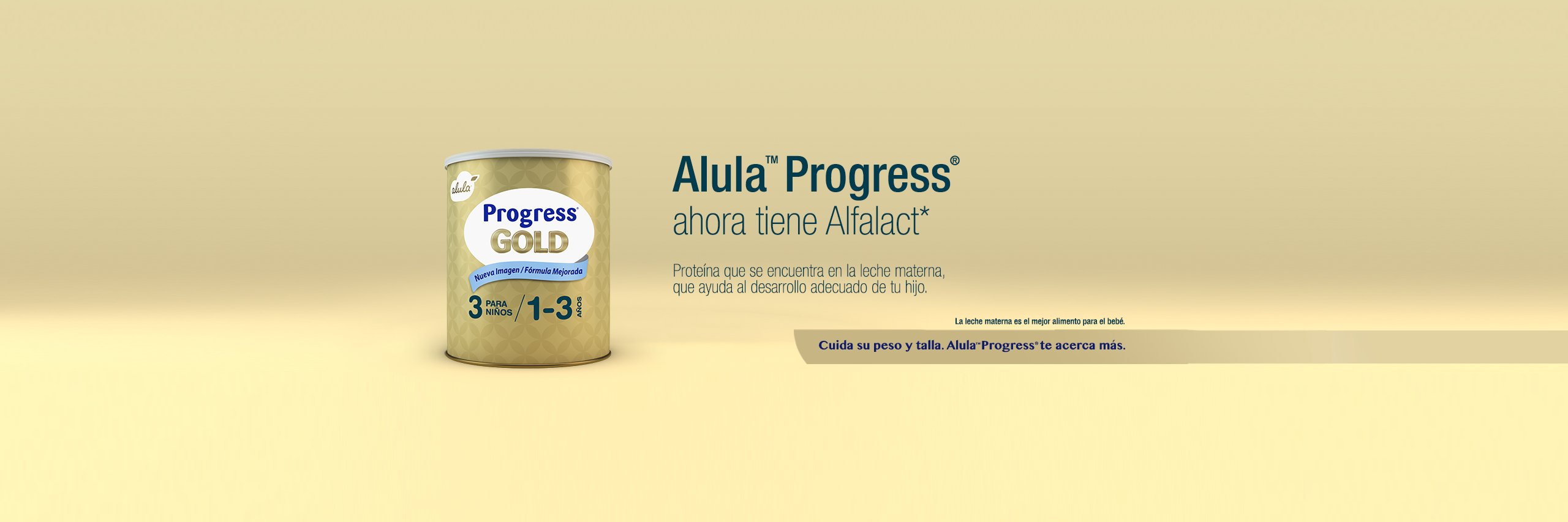 ALULA Progress (@ProgressGoldMx) / Posts / X