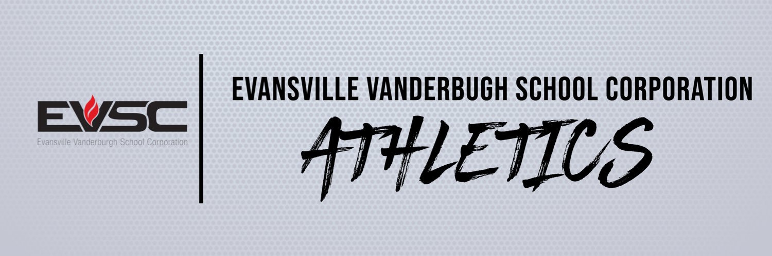 EVSC Athletics (@EVSC_Athletics) / Posts / X