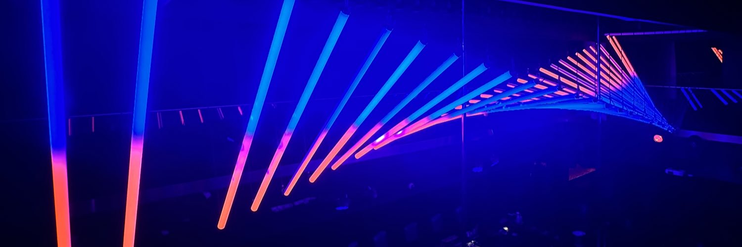 CloakroomDC (@CloakroomDC) / Posts / X