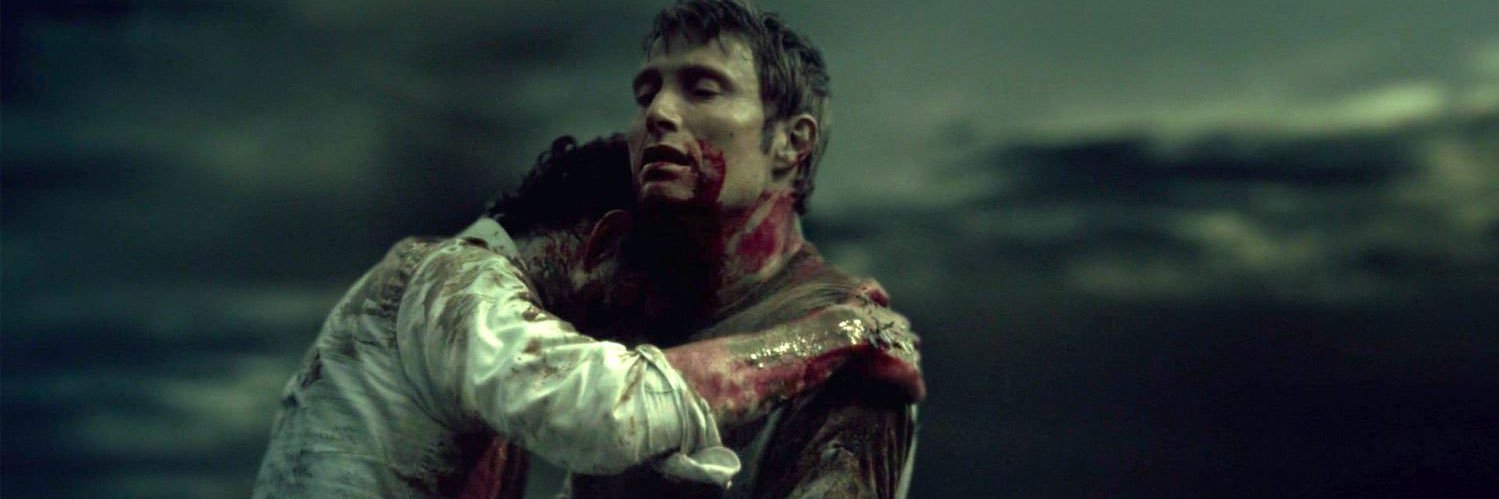 🦌 Hannibal of shtwt 🥩|| shedtwt + bpdtwt (@hann1bal_lect3r) / Posts / X